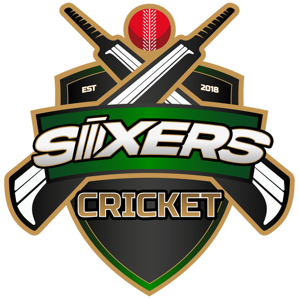 Sixers Cricket Coaching
